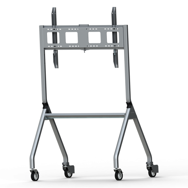 Viewsonic Bracket VB-STND-005 – Selamaya